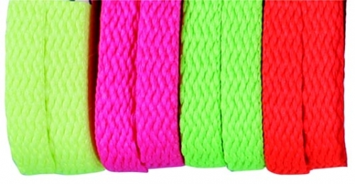 Neon Laces 72 inch at Semoran Skateway Proshop